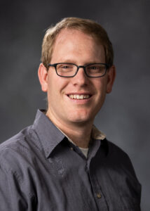 Collaborators – Histotripsy Group
